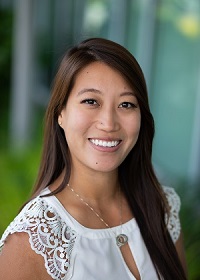 Meet Our Resident Physicians