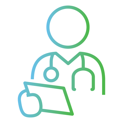 Histotripsy, Liver Tumor Treatment | VMFH